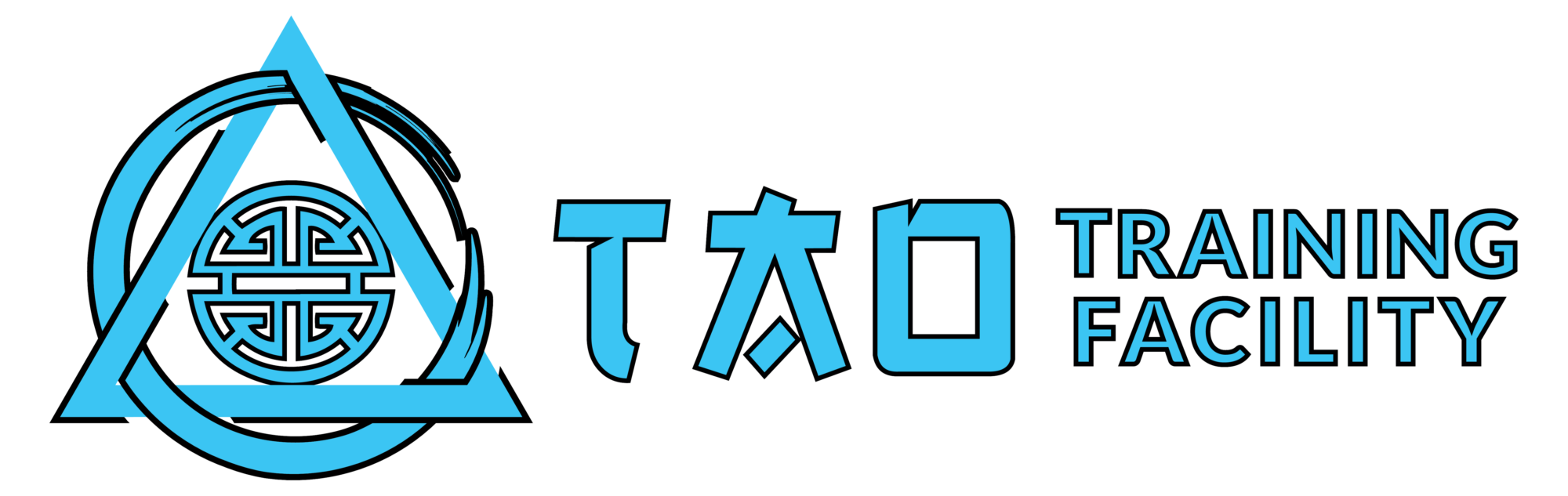 TAO Training Facility - Macon, GA